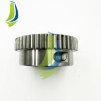 China Excavator parts Pump Coupling Hub 239-6599 2396599 for 322C 325C for sale