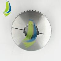 China Excavator parts Pump Coupling Hub 239-6599 2396599 for 322C 325C for sale