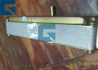 China Metal Excavator Accessories ZAX200-1 ZAXIS200-1 ZX200-1 Engine Controller Control Unit 9239568 for sale