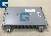 China ZX200 ZX240 ZAXIS200 Excavator Accessories Engine Controller 9226748 4428085 Computer for sale