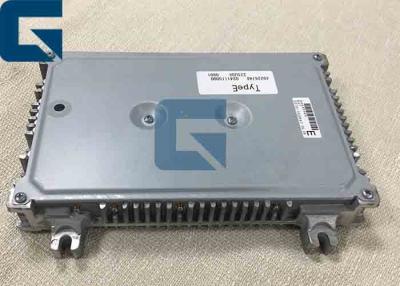 China ZX200 ZX240 ZAXIS200 Excavator Accessories Engine Controller 9226748 4428085 Computer for sale