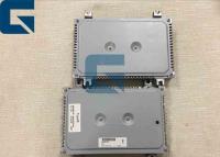 China ZX200 ZX240 ZAXIS200 Excavator Accessories Engine Controller 9226748 4428085 Computer for sale