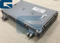 China ZX200 ZX240 ZAXIS200 Excavator Accessories Engine Controller 9226748 4428085 Computer for sale