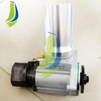 China 162-9610 1629610 Fuel Injection Pump for 3126B Engine for sale