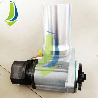 China 162-9610 1629610 Fuel Injection Pump for 3126B Engine for sale