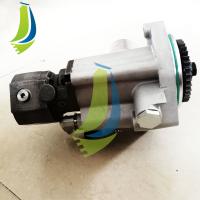 China 162-9610 1629610 Fuel Injection Pump for 3126B Engine for sale