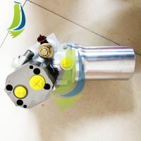 China 162-9610 1629610 Fuel Injection Pump for 3126B Engine for sale