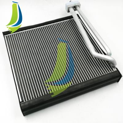 China 245-7836 2457836 Evaporator for E320D Excavator for sale
