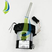 China 456-0167 4560167 Base Assembly for 259D Loader for sale