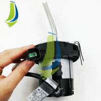 China 456-0167 4560167 Base Assembly for 259D Loader for sale