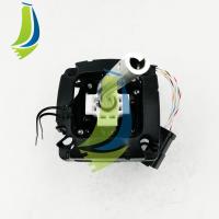 China 456-0167 4560167 Base Assembly for 259D Loader for sale