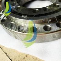 China 12743122 Radial Bearing for G900B Grader for sale