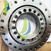 China 12743122 Radial Bearing for G900B Grader for sale