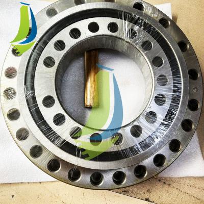 China 12743122 Radial Bearing for G900B Grader for sale