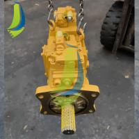 China 568-3007 Hydraulic Pump Main Pump 5683007 for E336 Excavator for sale