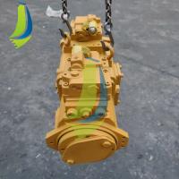 China 568-3007 Hydraulic Pump Main Pump 5683007 for E336 Excavator for sale