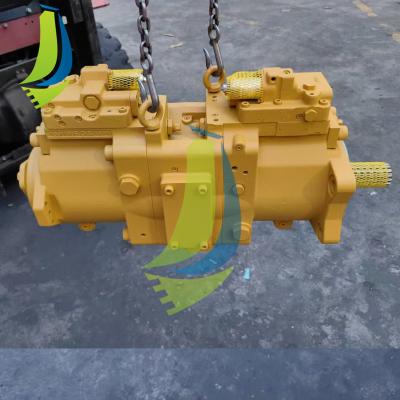 China 568-3007 Hydraulic Pump Main Pump 5683007 for E336 Excavator for sale