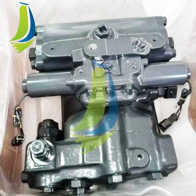 China 708-1H-00140 Hydraulic Pump 7081H00140 for D155AX-5 for sale