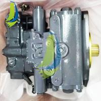China 708-1H-00140 Hydraulic Pump 7081H00140 for D155AX-5 for sale