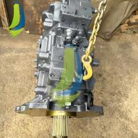 China 708-2K-00123 Hydraulic Pump Main Pump 7082K00123 for PC2000-8 for sale