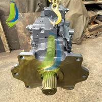 China 708-2K-00123 Hydraulic Pump Main Pump 7082K00123 for PC2000-8 for sale