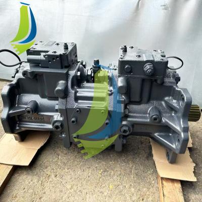 China 708-2K-00123 Hydraulic Pump Main Pump 7082K00123 for PC2000-8 for sale