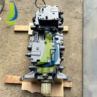 China 708-2K-00123 Hydraulic Pump Main Pump 7082K00123 for PC2000-8 for sale