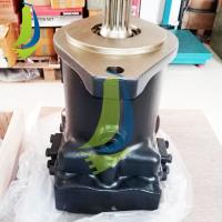 China 708-7H-00050 Hydraulic Pump Motor 7087H00050 for D155AX-5 for sale