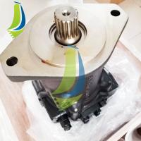 China 708-7H-00050 Hydraulic Pump Motor 7087H00050 for D155AX-5 for sale