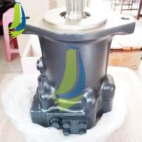China 708-7H-00050 Hydraulic Pump Motor 7087H00050 for D155AX-5 for sale