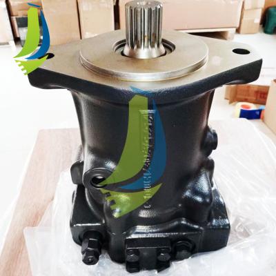 China 708-7H-00050 Hydraulic Pump Motor 7087H00050 for D155AX-5 for sale