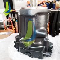 China 708-7H-00050 Hydraulic Pump Motor 7087H00050 for D155AX-5 for sale