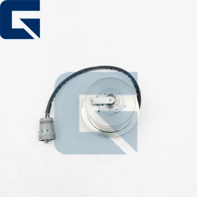 China 105-2939 Rotary Solenoid 1052939  for 3412 Engine for sale