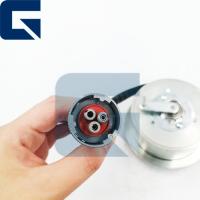 China 105-2939 Rotary Solenoid 1052939  for 3412 Engine for sale