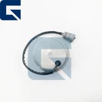 China 105-2939 Rotary Solenoid 1052939  for 3412 Engine for sale