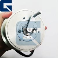 China 105-2939 Rotary Solenoid 1052939  for 3412 Engine for sale