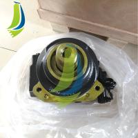 China 708-7W-00110 Hydraulic Fan Motor 7087W00110 for WA600-6 Wheel Loader for sale