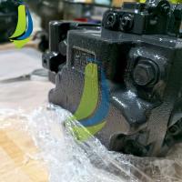 China 708-1U-00112 Hydraulic Pump 7081U00112 for WB97R-5 for sale