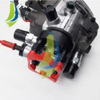 China 9320A612G DP210 Fuel Injection Pump for Engine Parts for sale