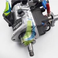 China 9320A612G DP210 Fuel Injection Pump for Engine Parts for sale