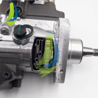 China 9320A612G DP210 Fuel Injection Pump for Engine Parts for sale