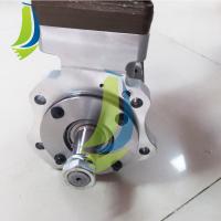 China 3973228 Fuel Injection Pump 6745-71-1170 for 8.3L Engine for sale