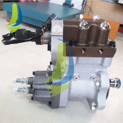 China 3973228 Fuel Injection Pump 6745-71-1170 for 8.3L Engine for sale