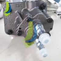 China 3973228 Fuel Injection Pump 6745-71-1170 for 8.3L Engine for sale