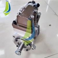 China 3973228 Fuel Injection Pump 6745-71-1170 for 8.3L Engine for sale