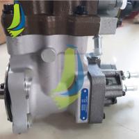 China 3973228 Fuel Injection Pump 6745-71-1170 for 8.3L Engine for sale