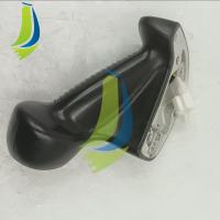 China Excavator parts Joystick 19M-43-33111 19M4333111 for D65EX Dozer for sale
