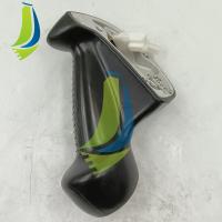 China Excavator parts Joystick 19M-43-33111 19M4333111 for D65EX Dozer for sale