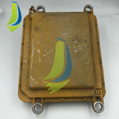 China Excavator parts ECU ECM Controller 156-71720 15671720 for Engine 3408E 3412E Parts for sale