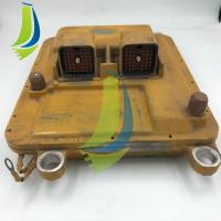 China Excavator parts ECU ECM Controller 156-71720 15671720 for Engine 3408E 3412E Parts for sale
